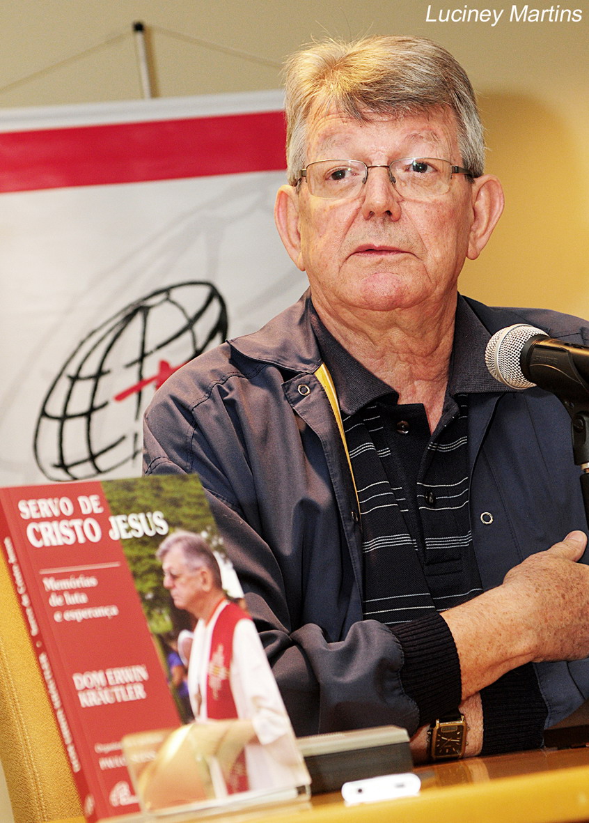 Licença para a construção de Belo Monte causa indignação